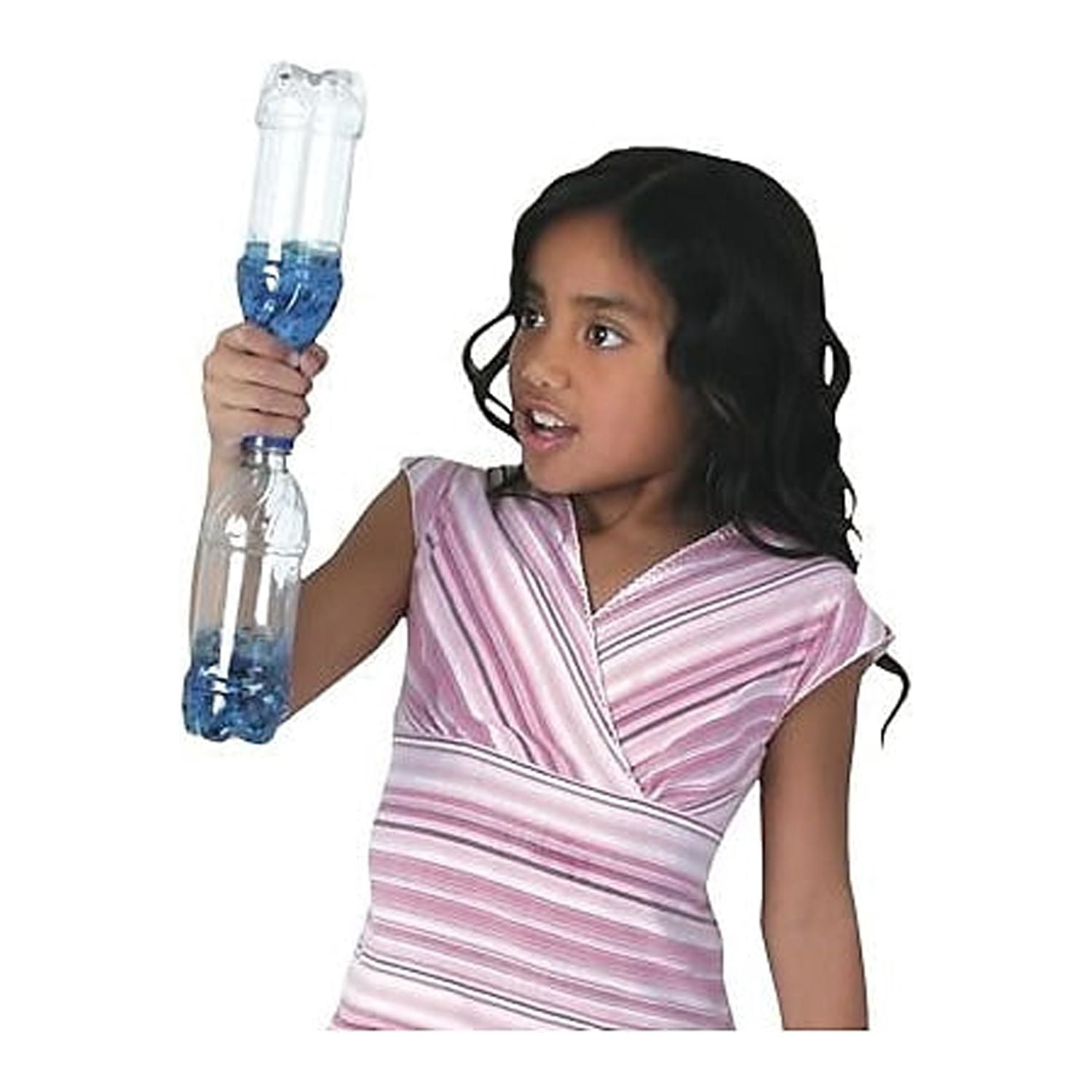 Be Amazing Science Experiments Twister Tube TT-200 - Walmart.com