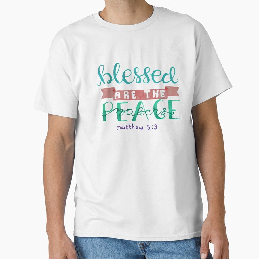 Be Blessed Inspirational Christian Faith Peace Grace Religious Positive ...