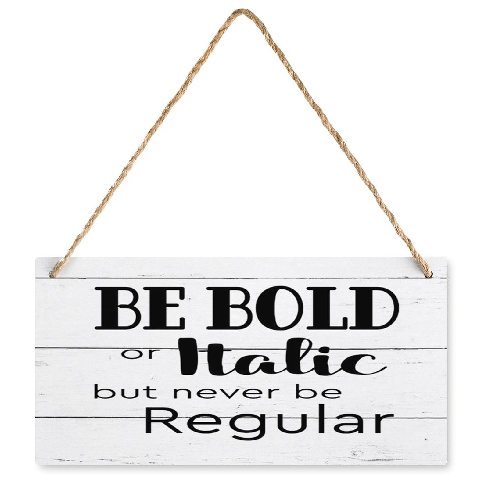 Be Bold...dxf for Explore Hanging Wood Home Decor Wooden Sign Christmas ...