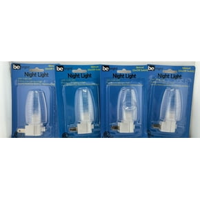 Bright Night Light