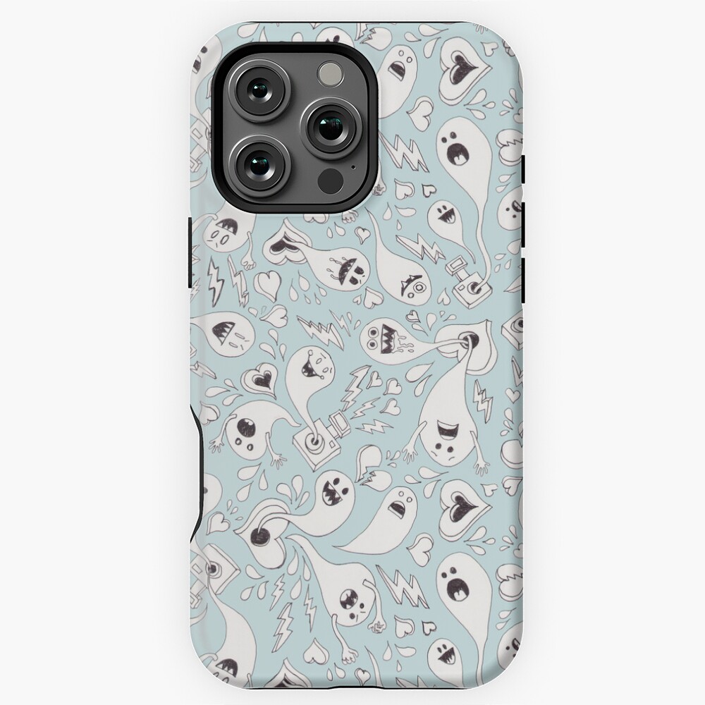Be Careful What You Wish For Phone Case for iPhone 16 15 14 13 12 11 ...