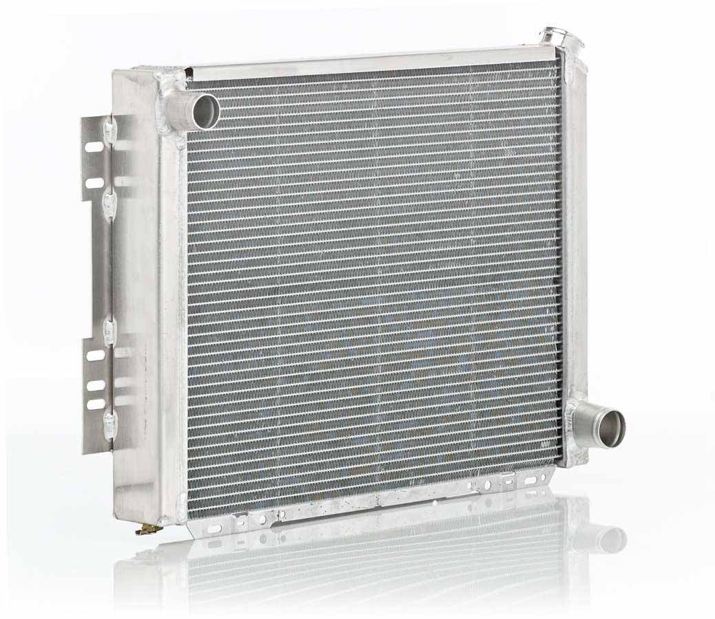 BE-COOL RADIATORS 10016 - Walmart.com