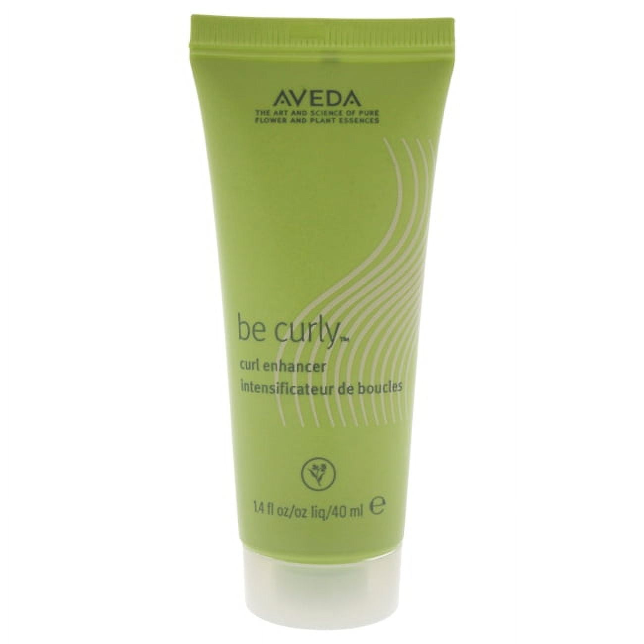 Aveda Be Curly Curl Enhancer 1.4oz/40ml - Walmart.com