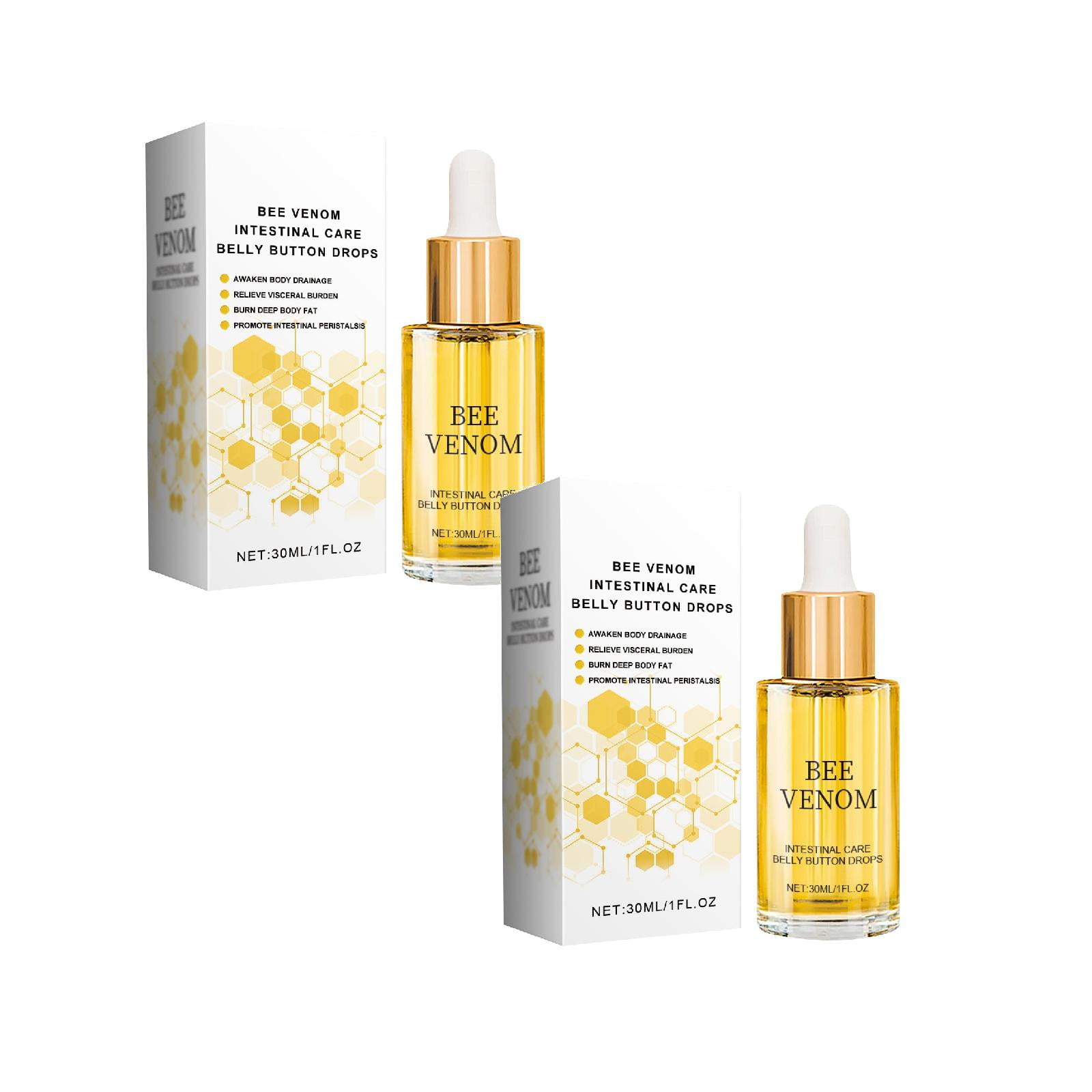 Be E Ven Om In Testinal Care Belly Button Drops Be E Ven Om Int Estinal ...