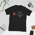 Be Greater Than Average Math Teacher Nerd T-Shirt - Walmart.com