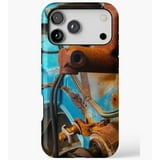 Be Happy Inspirational Quote H17882 Phone Case for iPhone 11 to 17 Pro ...