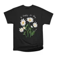 Be Happy Its Okay with Hedgehog and Cat T-Shirt Tee Gift For Him Merch ...