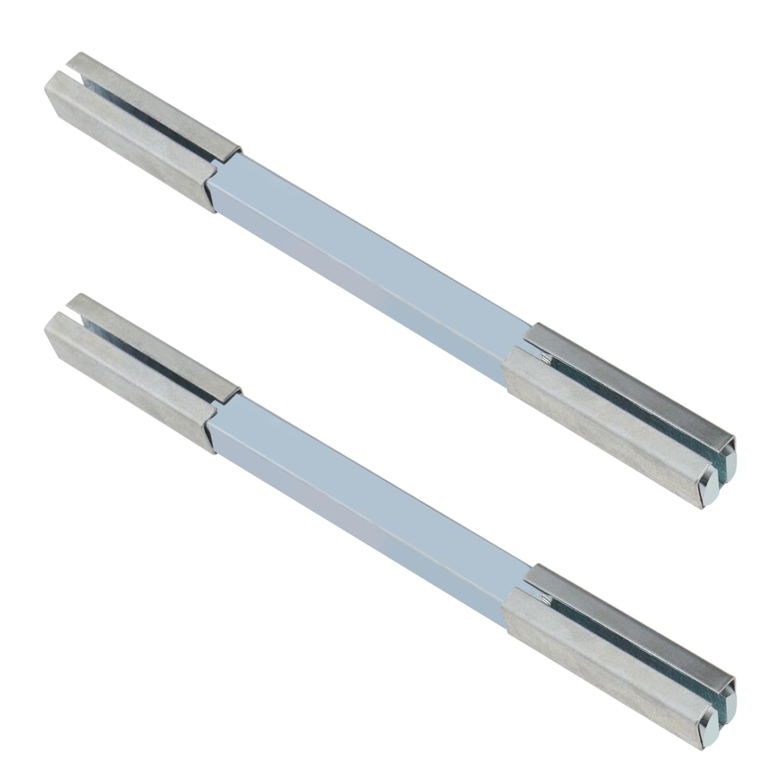 Be In Your Mind 2PCS 6.9mmx110mm Door Handle Spindle Rod Door Lock ...