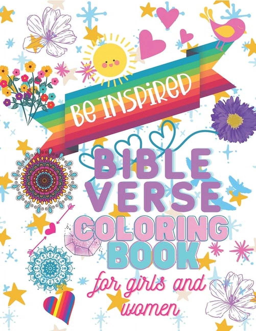 Verse Design