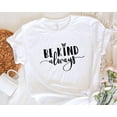Be Kind Always TShirtsMental Health Matters ShirtBe Kind To Your ...