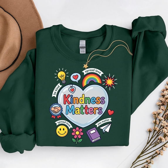 Be Kind Autism Shirt, Autism Awareness Puzzle Piece – T-Shirt, Hoodie ...
