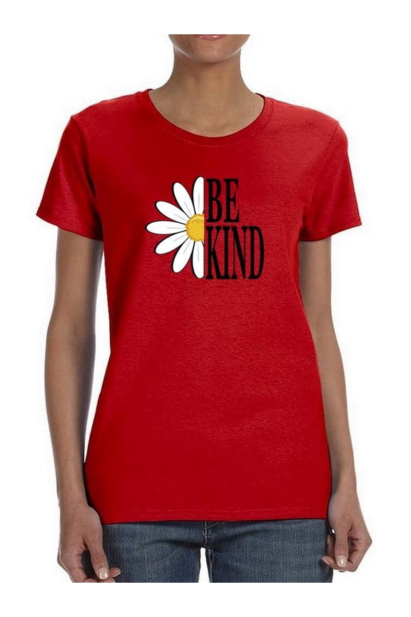 Kind Tshirt