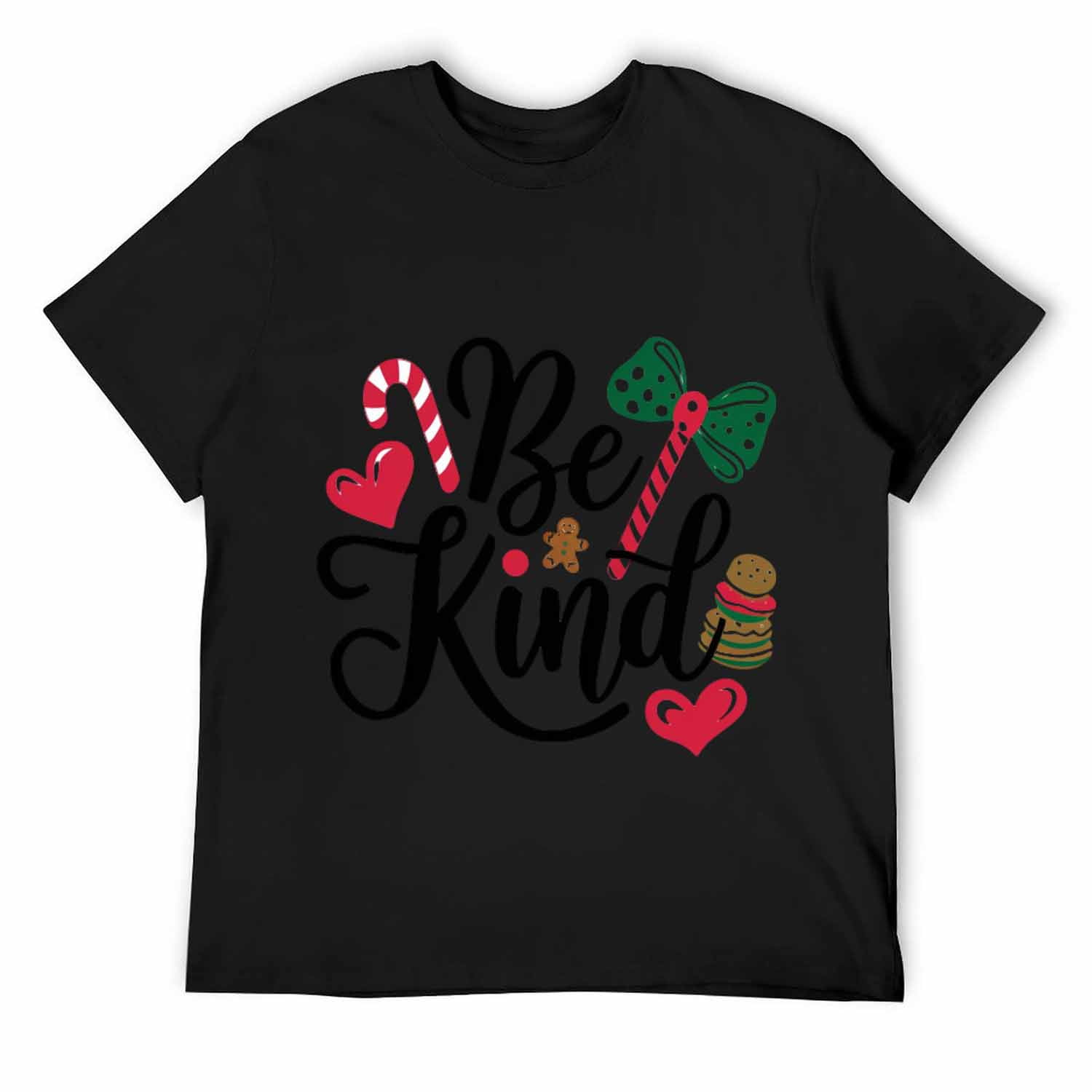 Be Kind K Be Kind Kindergarten Class Of 2034 Grow With Me Space For ...