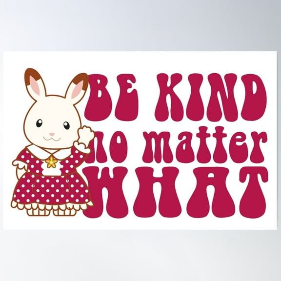 Kna Prints - All I Need Today Is A Little Bit Of Quilting Poster, Wall ...