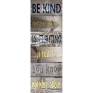 Respite II (Ripple) Poster - 24x36 - Walmart.com