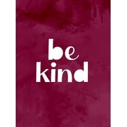 Brady Right To Know Poster,22inx26in,Plastic 53202 - Walmart.com