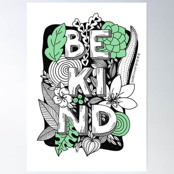 Kna Prints - Bigfoot / Sasquatch With Baseball Bat Game Time Poster ...