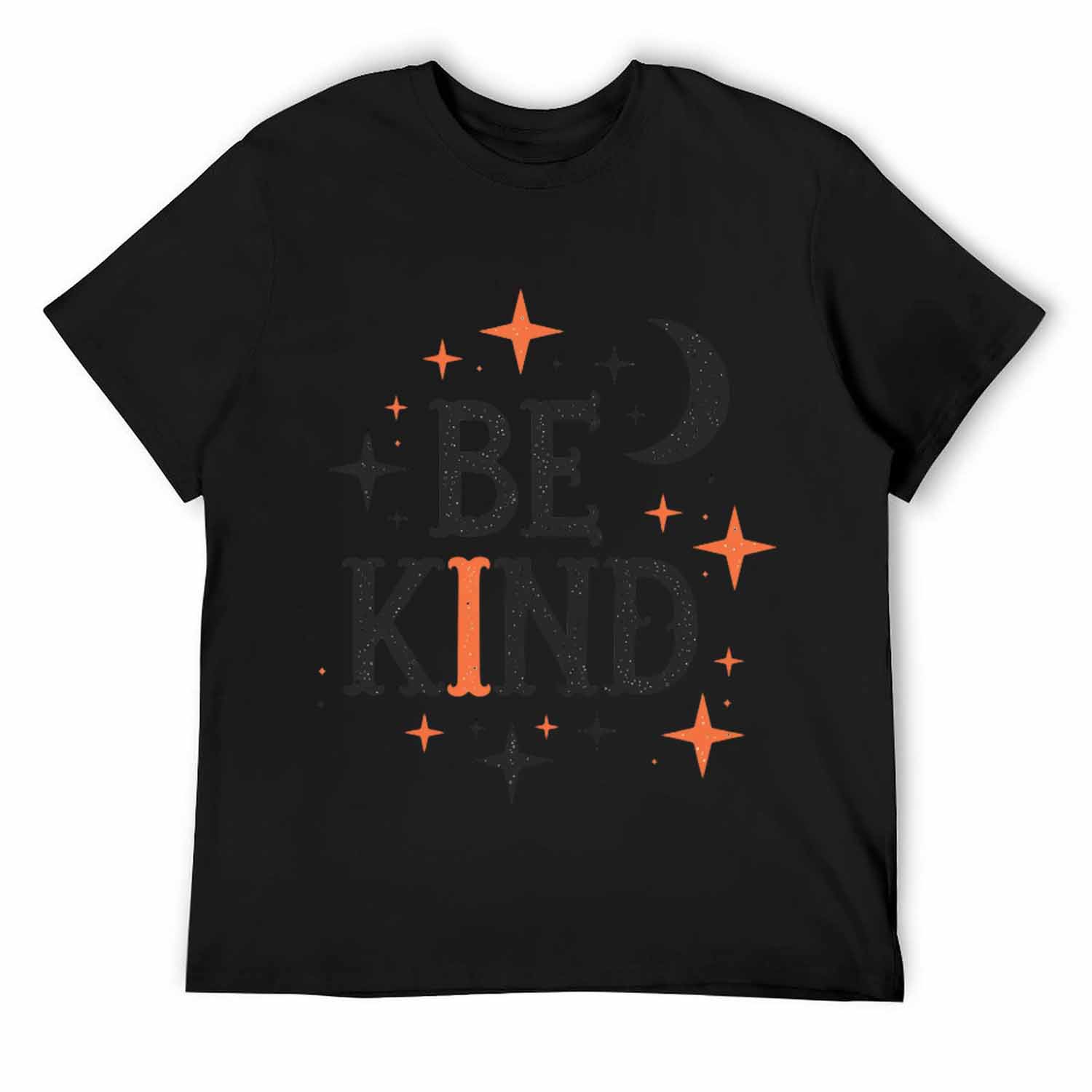 Be Kind Pride Aapi Heritage Month May Vintage T-Shirt - Walmart.com