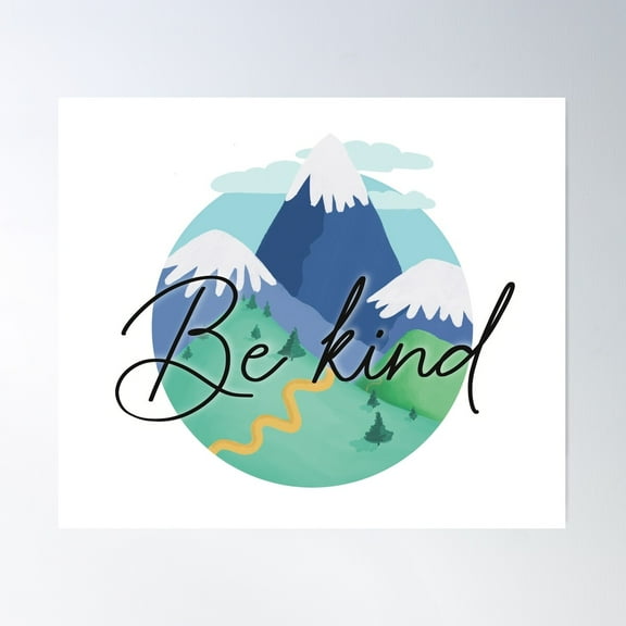 Heated Rivalry Movie Poster Hockey Face Off Wall Art Decor Film Poster ...