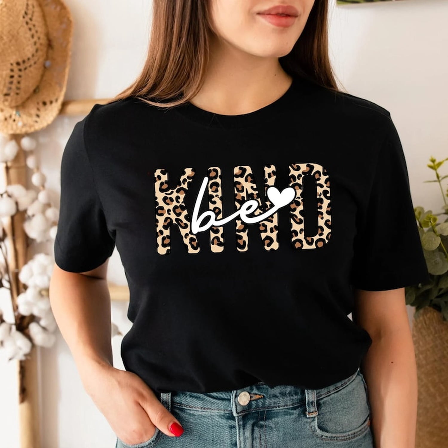 Be Kind S1Hirt, Posit Quote S1Hirt, Love S1Hirt, Inspirational S1Hirt ...