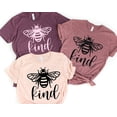 Be Kind Shirt Bee Kind Be Kind Shirt Mom Life Mom Tee Graphic Tee ...