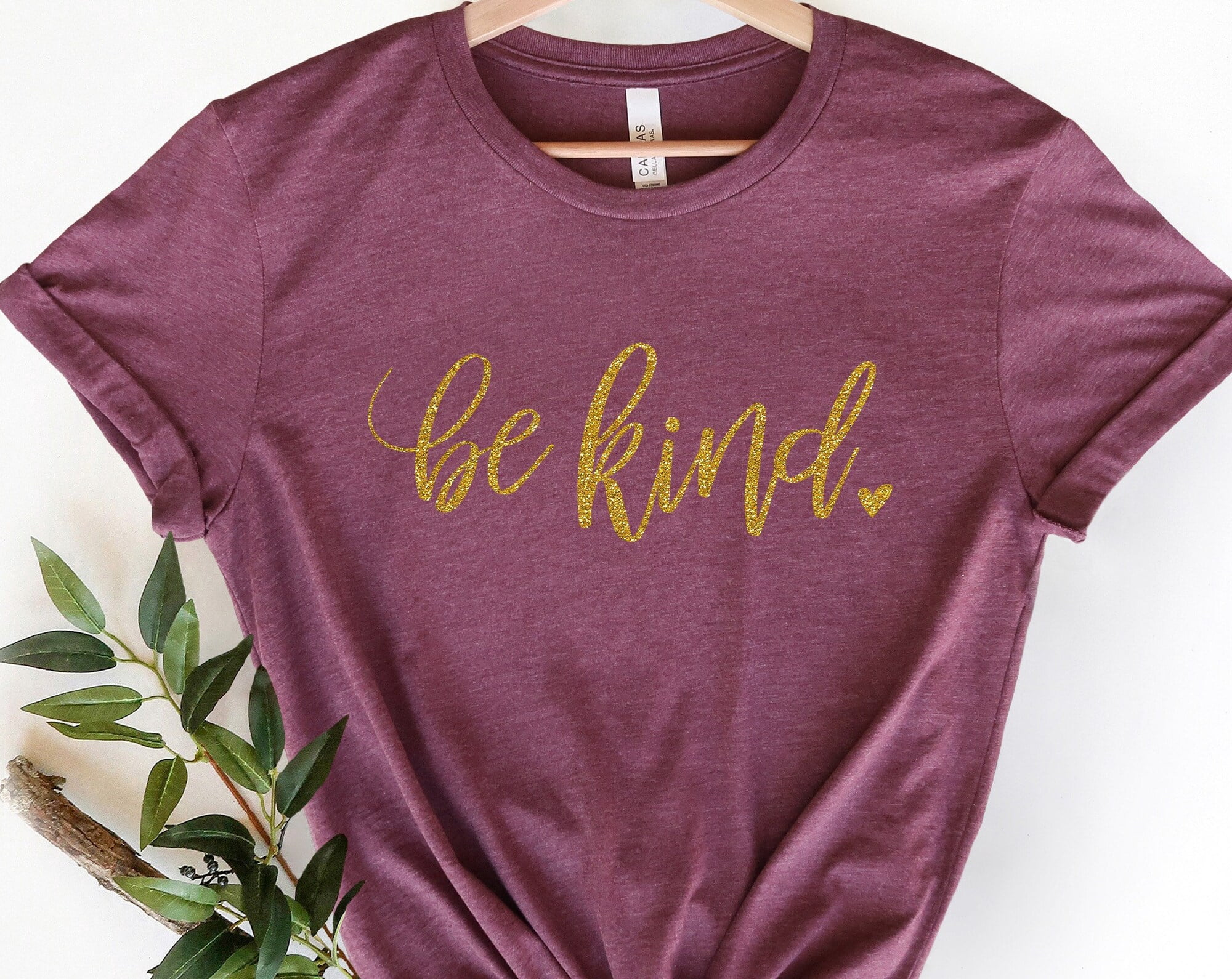 Be Kind Shirt Bee Kind Be Kind Shirt Mom Life Mom Tee Graphic Tee ...