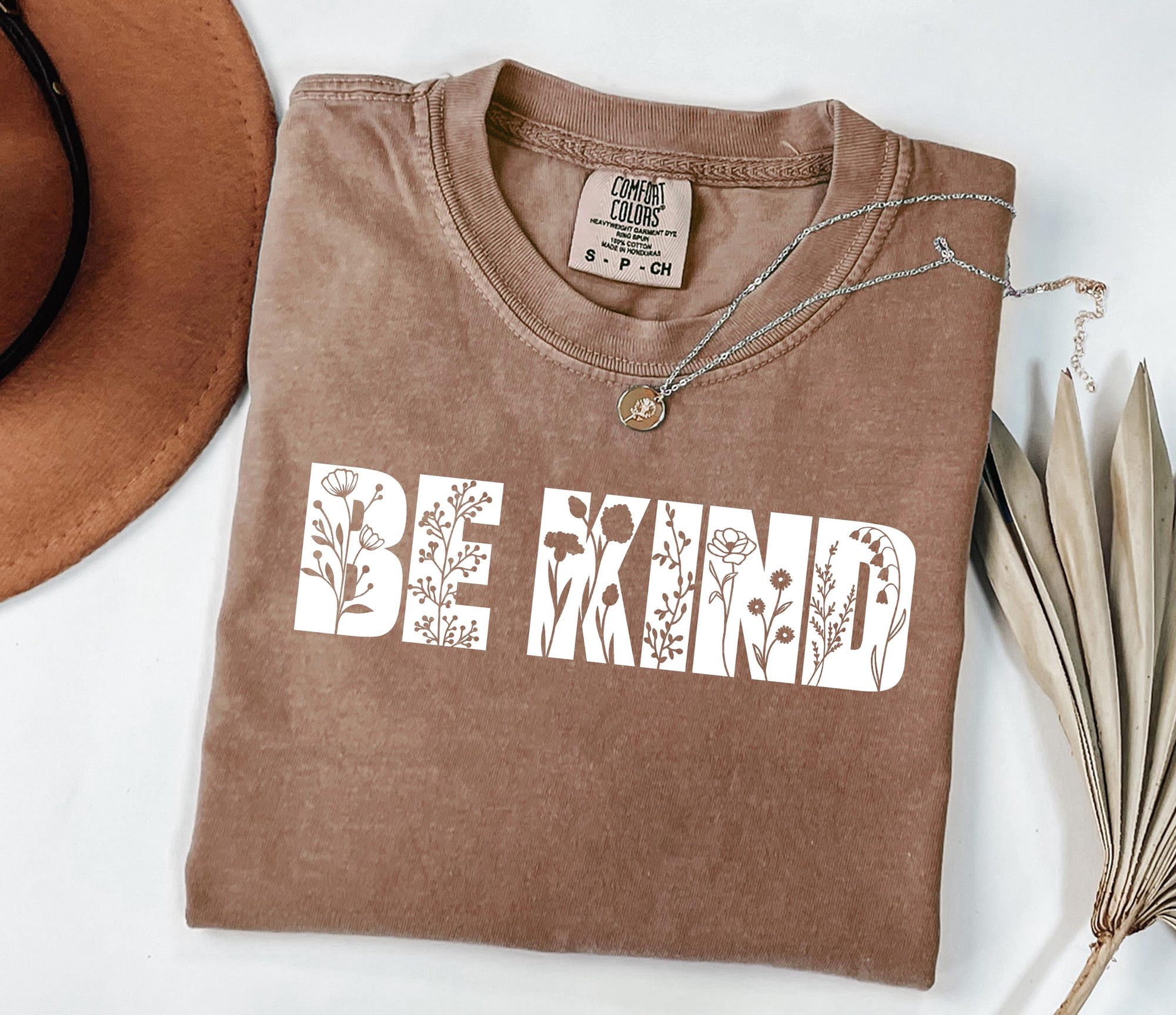 Be Kind Shirt Motivational Teacher Tee Choose Kindness Tshirt Positive ...