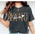 Be Kind Shirt, Positive Quote Shirt, Love Shirt, Inspirational Shirt ...