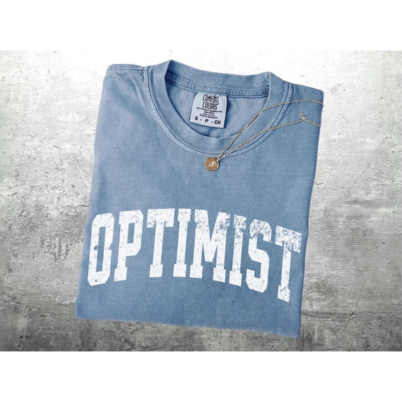 Be Kind Shirts Positivity Motivational Minimalist Womens Mens Tshirt ...