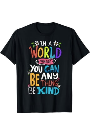 Kind Tshirt