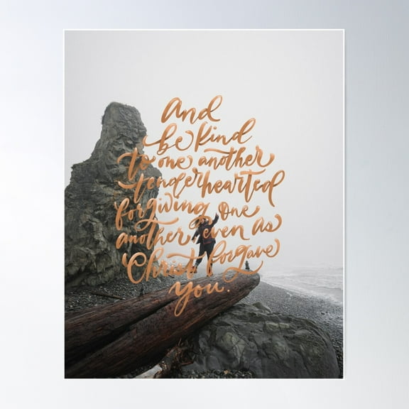 Big One Blackpool Pleasure Beach Poster Wall Art, Modern Wall Decor For ...