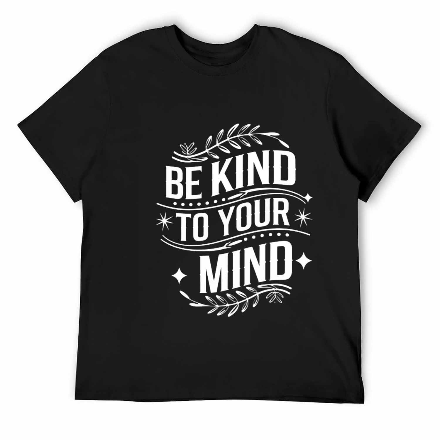 Be Kind To Your Mind Definition Filipino Grandpa For A Pinoy T-Shirt ...