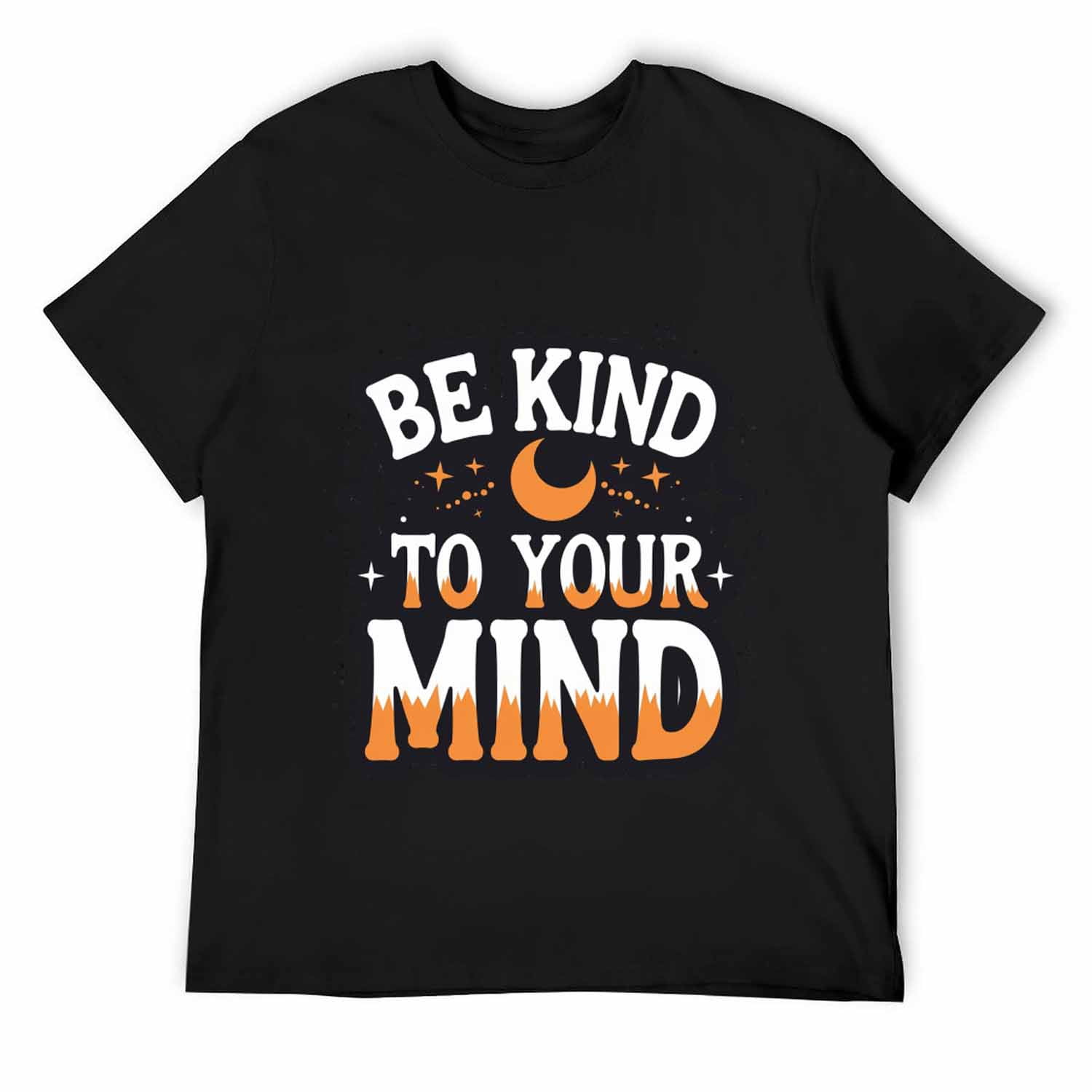 Be Kind To Your Mind Shirt For Reggae Musician | Reggae T-Shirt ...