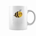 Be Kind With Bee For Anti Bullying Unity Day Choose Kindness Coffee ...