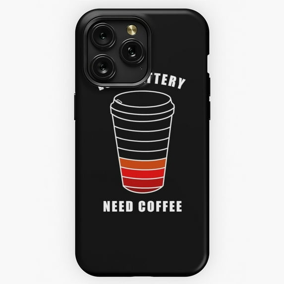 Be Like Jesus Kiss Your Homies Funny Faith Quote Case for iPhone 11 12 ...