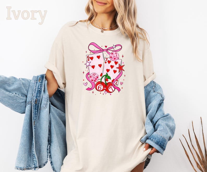 Be Mine Valentine , Be Mine T-Shirt, Valentines Day , Heart Be Mine ...