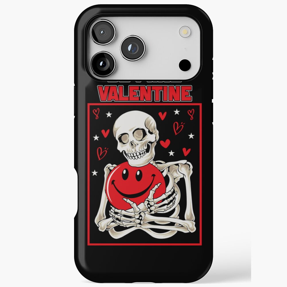 Be Mine Valentine Shirt Firefighter Love iPhone Case 17 11 12 13 14 15 ...