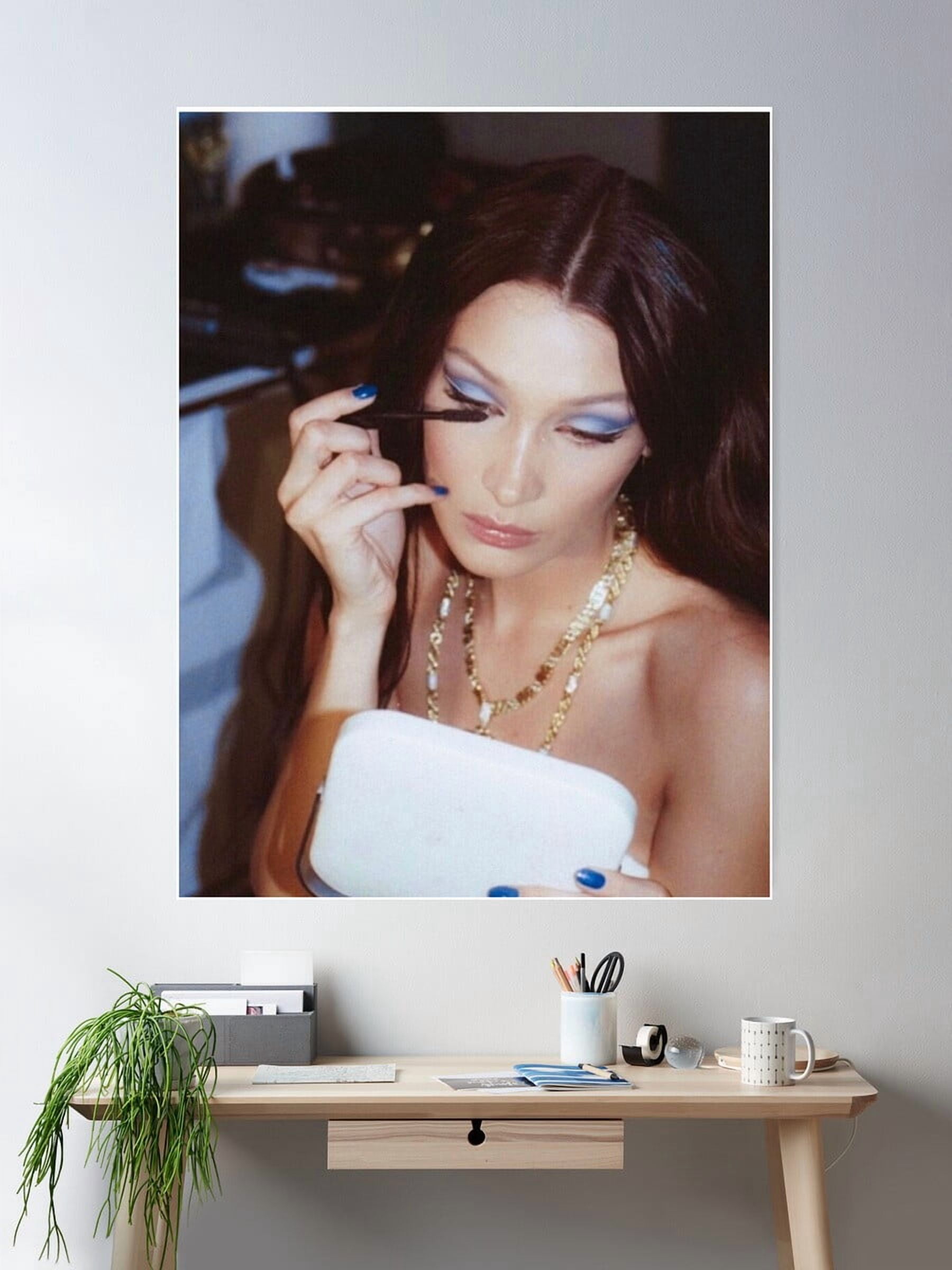 Be Ready In 10! Poster Wall Art Modern Wall Decor For Living Room ...