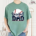 Be Real Not Perfect Shirt The Man Myth Legend TShirt Hardworking Funny ...