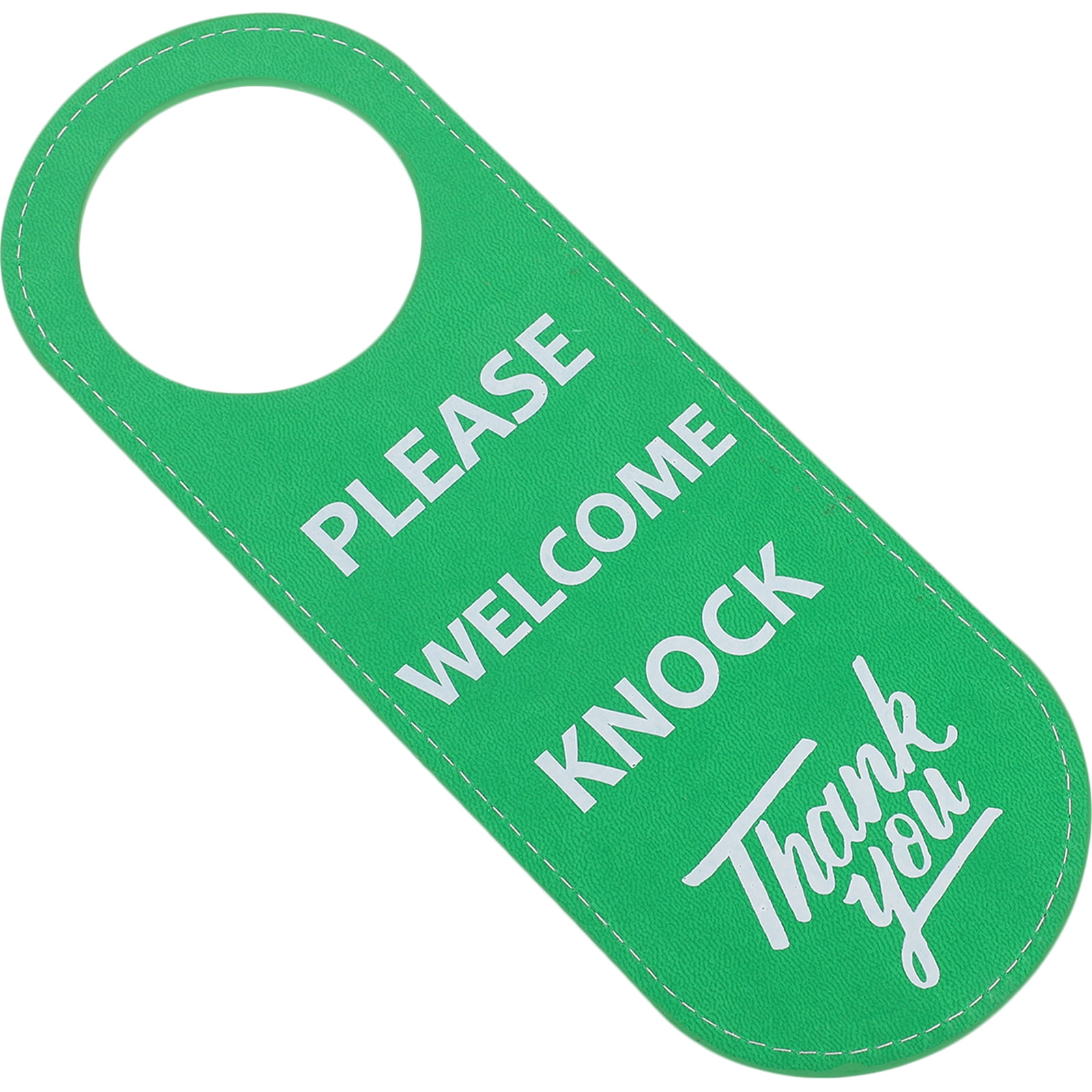 Be Right Back Sign Open Signs Indicating House Number Office - Walmart.com