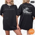 Be Still And Know Tshirt | Christian Shirts | Jesus Tshirt | Be Still ...