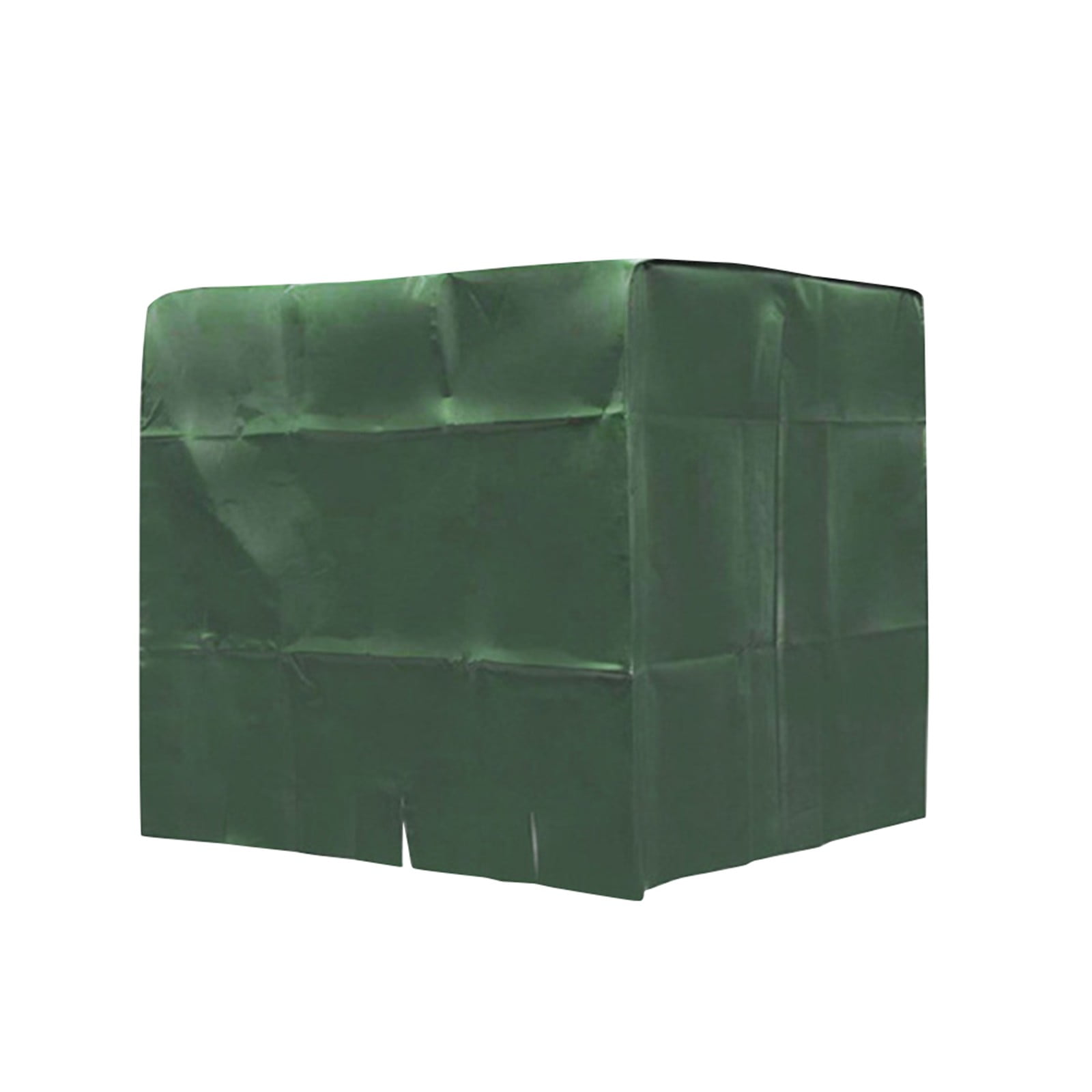 Say Goodbye To Boring Water Tanks with Our Hip and Happening Covers ...