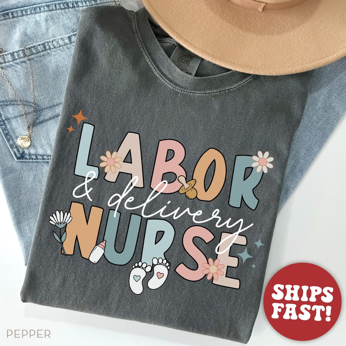 Be The Light Matthew 5:14 Shirt, Inspirational T-Shirt, Christian ...