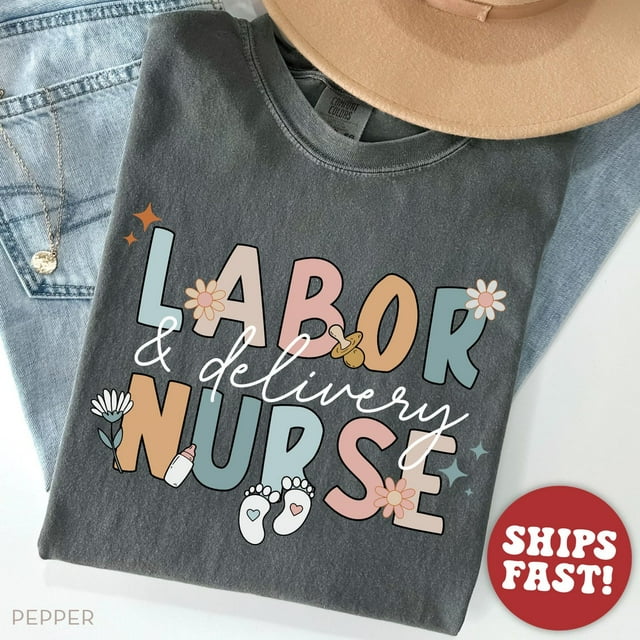 Be The Light Matthew 5:14 Shirt, Inspirational T-Shirt, Christian ...