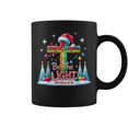 Be The Light Matthew 5 Coffee Mugs - Walmart.com