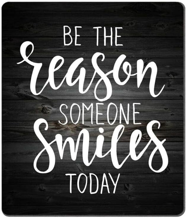 Be The Reason Someone Smiles Today, Positive Motivational Quotes ...