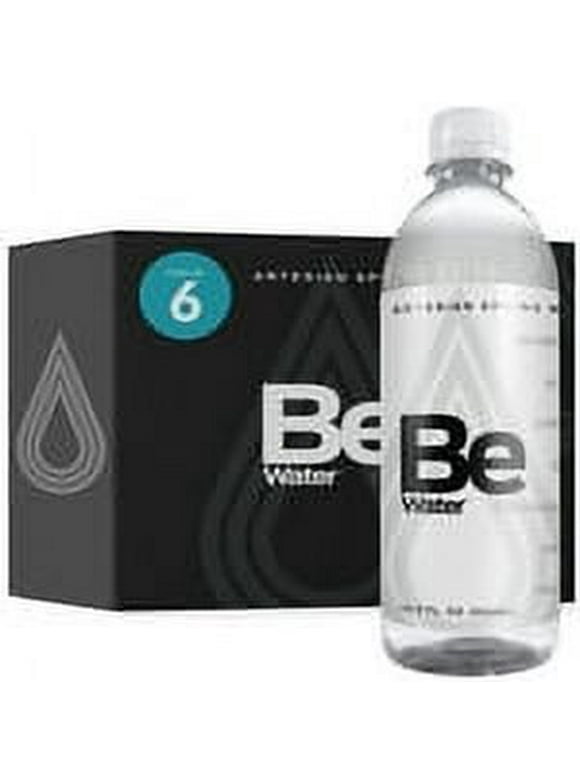 Spring Water in Water - Walmart.com