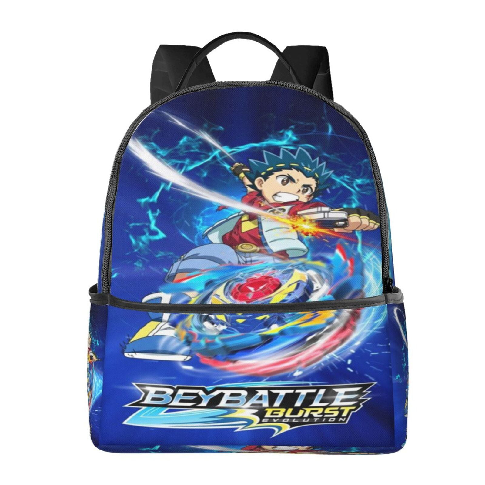 Be-,Yblade Yo Burst Backpack Lightweight Laptop Backpacks Casual ...