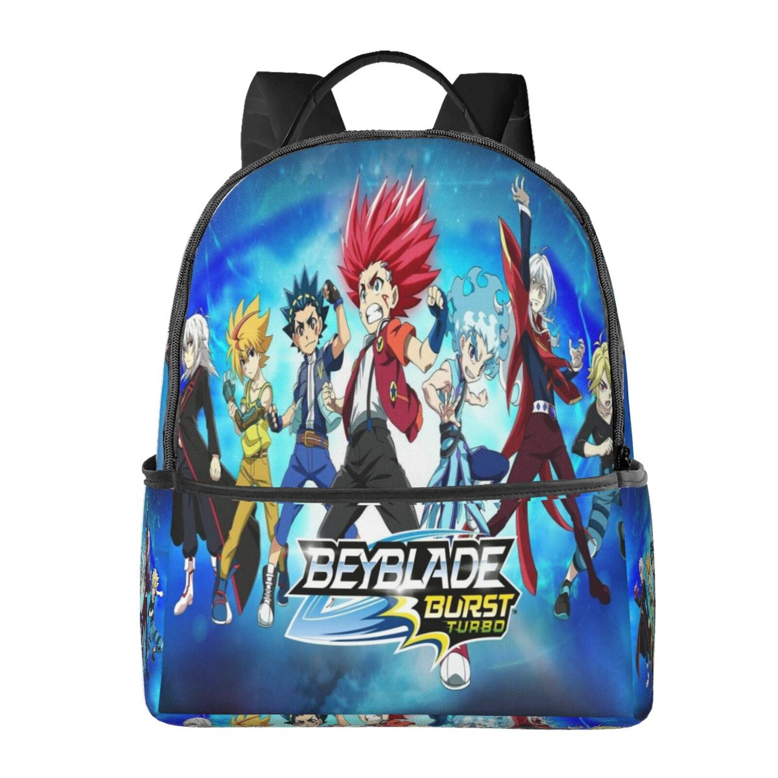 Be-,Yblade Yo Burst Backpack Lightweight Laptop Backpacks Casual ...