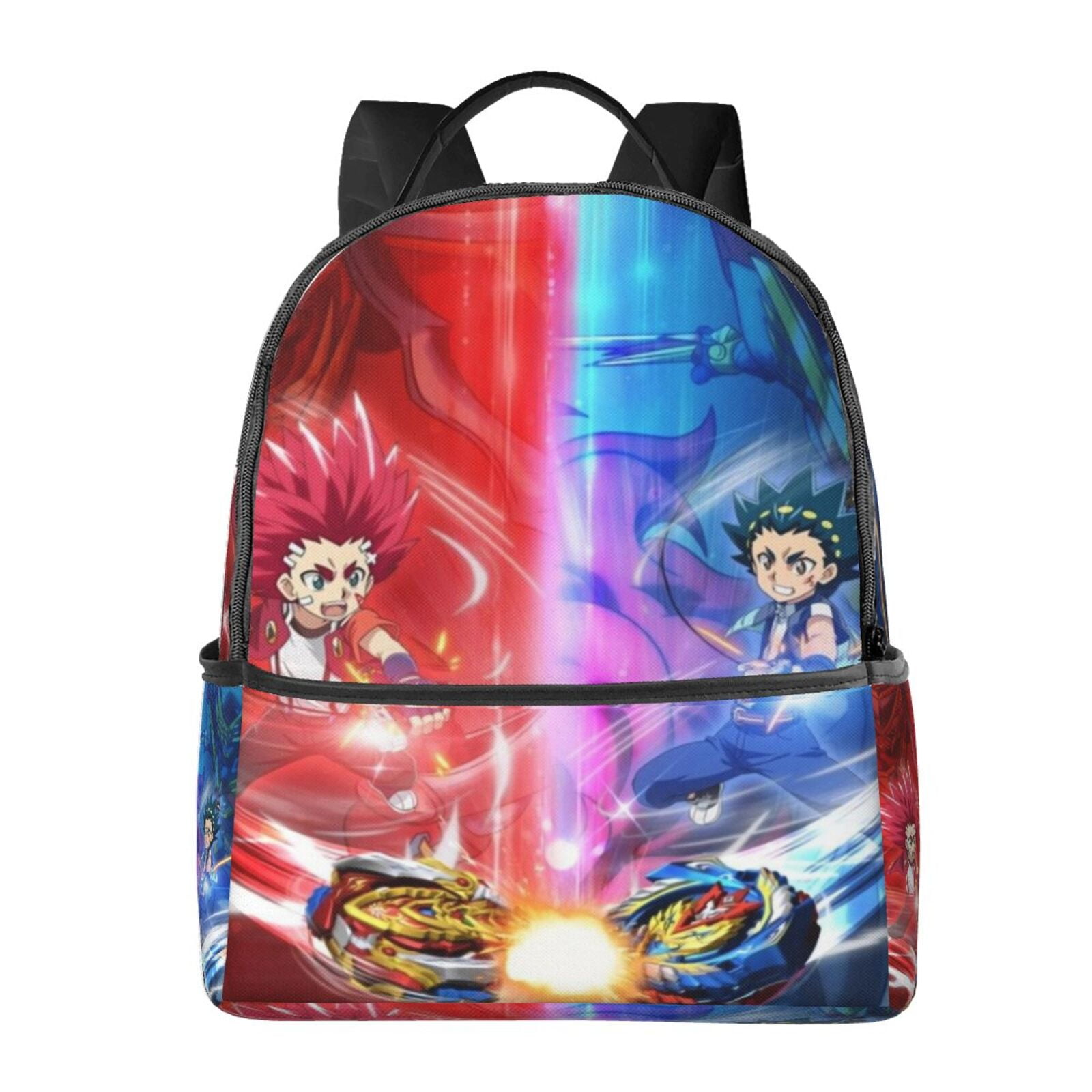 Be-,Yblade Yo Burst Backpack Lightweight Laptop Backpacks Casual ...